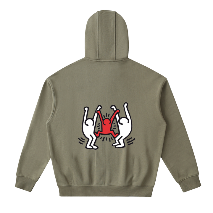 Shop Luxury Streetwear Clothing | Croesus